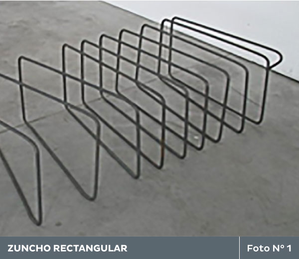 Boletin Aceros Arequipa N° 35: Construyendo con Juan Seguro